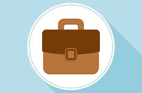 Дневни пари при командировка Mywork