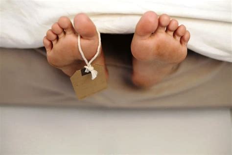 62 Year Old Covid 19 Patient Ends Life At Gmch 32 Hindustan Times
