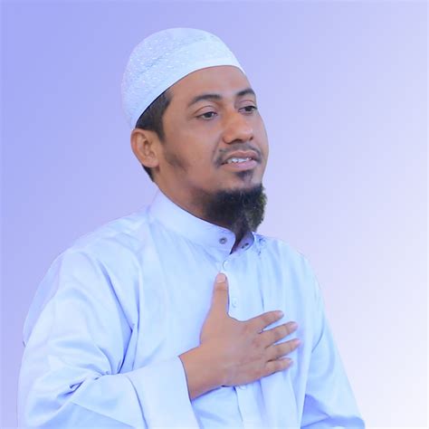 Anisur Rahman Ashrafi Official Youtube