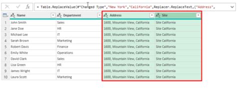 6 Ways To Replace Words In Microsoft Excel How To Excel