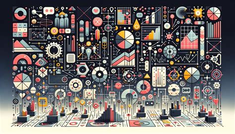 Comparing Ml Algorithms In Scikit Learn
