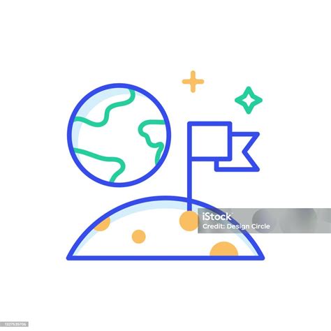 探索ベクトル アウトライン スタイル アイコンeps 10 フェイル つながりのベクターアート素材や画像を多数ご用意 つながり