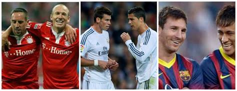 ფეღბურთი ეს ცხოვრებაა