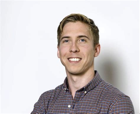 Interview With Callum Coombes Ceo Of Safepoint Techround