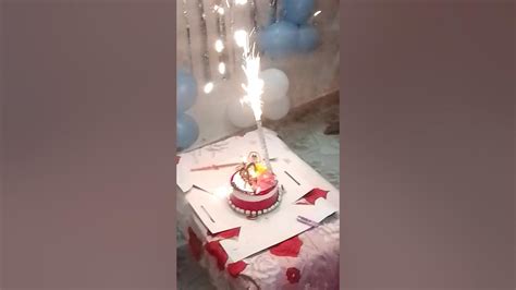 Happy Birthday 🎂🎂🥰🥰 Song Ajay Love Yad Pooja Gautam Youtube
