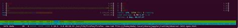 Multicore Jax Pmap With Multi Core Cpu Stack Overflow