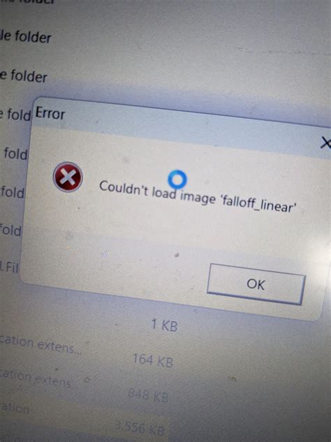 So I have a copy of iw4x but when I try to run "iw4sp.exe" i get this ...