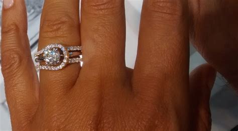 The 4cs Of Editorial Evaluation —