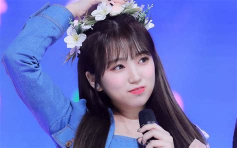 Izone 矢吹奈子nako个人官方直拍合集更新至201225哔哩哔哩 ゜ ゜つロ 干杯~ Bilibili