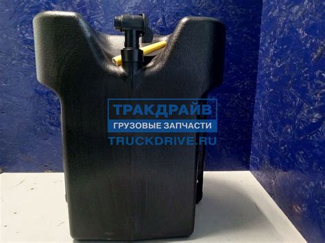 Бак для воды 30л. с дозатором 601000400 LOKHEN купить недорого