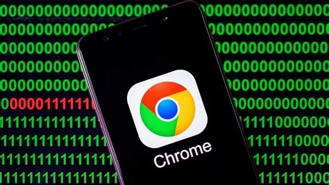 Google Chrome: Update schließt gefährliche Sicherheitslücken