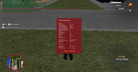 Imgur The Magic Of The Internet