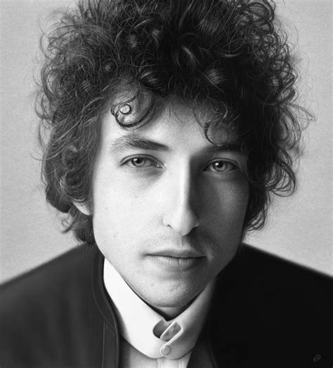 Knockin On Heaven S Door Bob Dylan