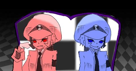 サブウェイマスター ラクガキサブマス あやしろのイラスト Pixiv