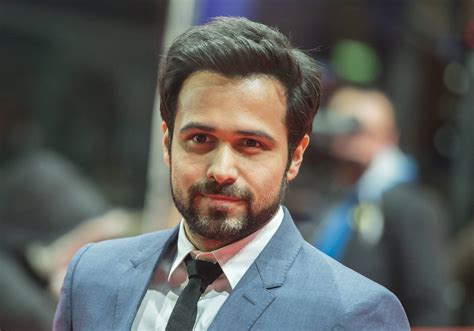 100 Emraan Hashmi Wallpapers
