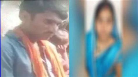பாலியல் உறவை தவிர்த்த மனைவி கோர்ட்டுக்கு ஓடிய கணவர் ஜட்ஜ் தந்த