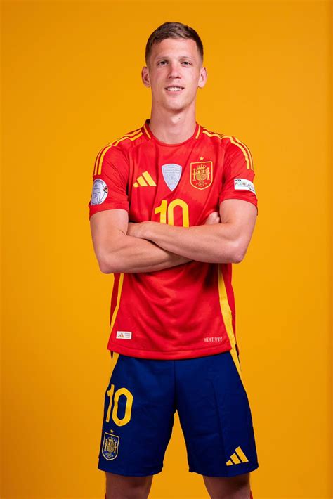 Barcaholics Myanmar Player Talk 🗣🔵🔴 ဘာစီလိုနာတိုက်စစ်မှူး မန်ဖစ် ဒီပိုင်းဟာ နယ်သာလန်အသင