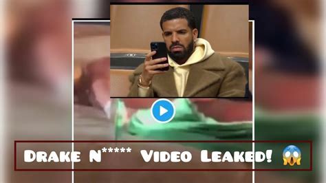 Drake Leaked Vid - Publishing Innovation Hub