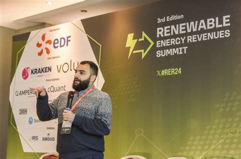 Gpes Net Zero Carbon Goals At Rer24 Aimen Taki Posted On The Topic