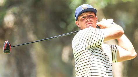 How To Watch Us Open Online Free 2024 Golf Live Stream Schedule