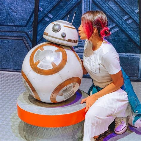 Cami On Instagram Ontem Foi Spoiler Night Na Ccxp Mostrei Tudinho Nos Stories Antes