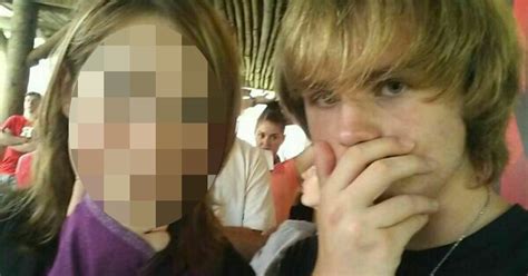 We Found The Neo Nazi Twitter Account Tied To A Virginia Double