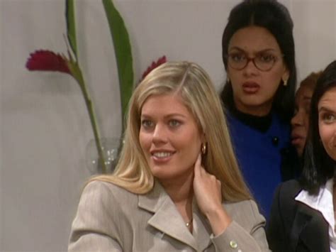 Yo soy Betty la fea Versión HD Capítulo 56