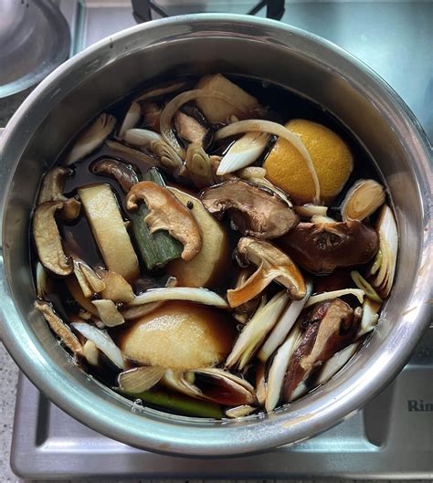 블라인드 직장인 취미생활 연어장 만들었당