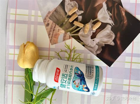 这8大表现提醒你要注意保肝了，可养肝护肝吃什么？！ 知乎