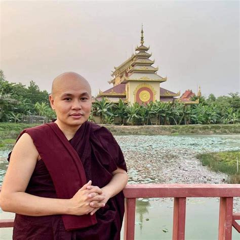 💎ယနေ့ ဒေါ်စန်းစန်းထွေး ဦးဆောင်သော လစဉ် အာစိဏ္ဏကံကုသိုလ်အလှူ🌸 ရန်ကုန်တိုင်းဒေသကြီး၊လှည်းကူးမ