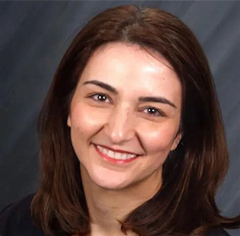 Meet Our Team ‣ First Dental Associates