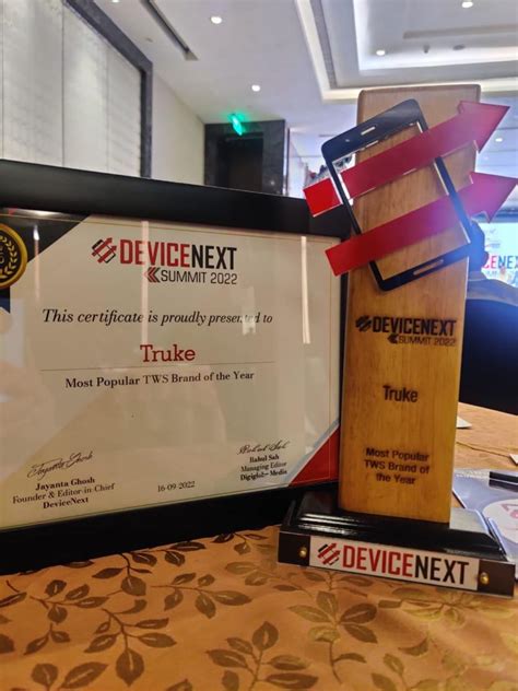 Roshan Upadhyay On Linkedin Trukeit