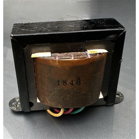 Astron Triad Style Transformer