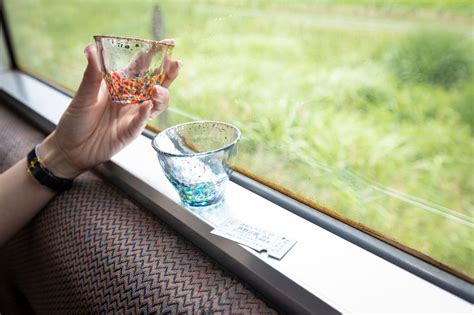ぐい呑み Gui Nomi And 盃 Sakazuki Sake Cups For The Gulp Drinkers Aderia