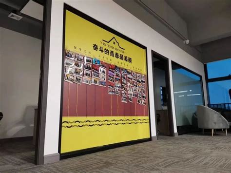 汕頭華僑試驗區優質企業千萬別錯過 五險一金免費食宿周末雙休 壹讀