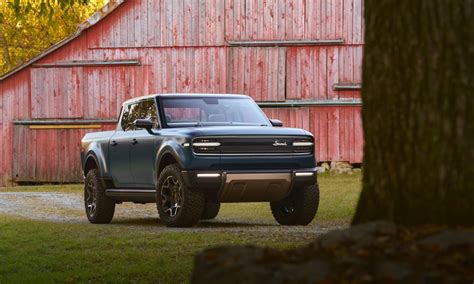 What Is An Erev Hybrid Electric Vehicle Tech Explained Digital Trends