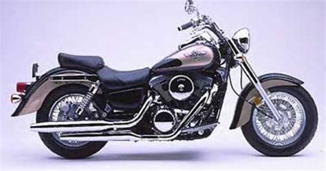 2000 Kawasaki Vulcan 1500 Classic For Sale Motorcycle Classifieds