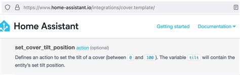 Noob Question How To Multiply A Variable In A Script Configuration