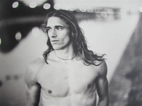 Stephan Vanfleteren Portret 1989 2009 2009 Catawiki