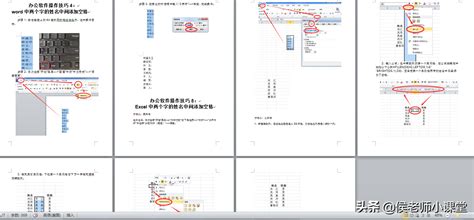 如何批量删除word中的图片word插入图片怎么删掉 正数办公