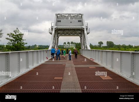 Musee Pegasus Bridge Musée Pegasus Bridge Qiws