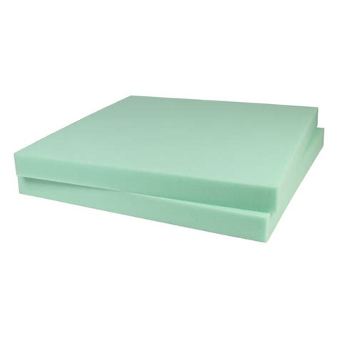 Seat Replacement Diy Projects Chairs Craft Foam Padding China Foam