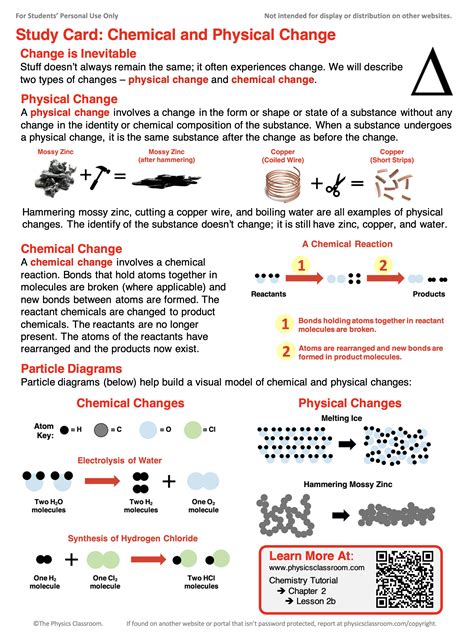 Wonderful Physics Classroom Vector Addition Photographs