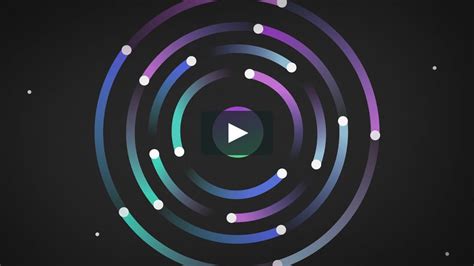 Ibm Artificial Intelligence Trust Transparency Artofit