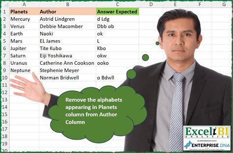 Excel Excelchallenge Powerquerychallenge Daxchallenge M Dax Powerbi Powerquery