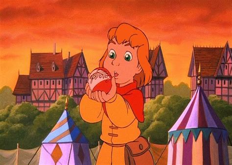 Zephyr Disney Wiki Fandom Powered By Wikia