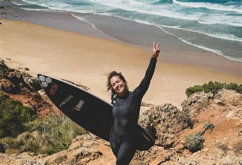Surfer Dies After Being Impaled By Swordfish In Freak Accident In Indonesia