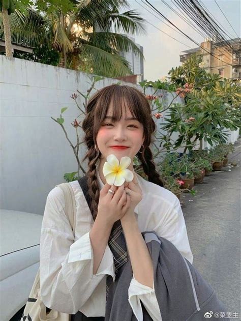 Pin On Original 🥯