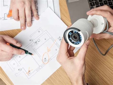 How To Set Up Blink Wireless Security Camera