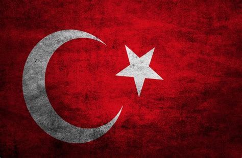 Premium Photo Flag Texture